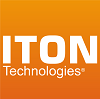 ITON Technologies